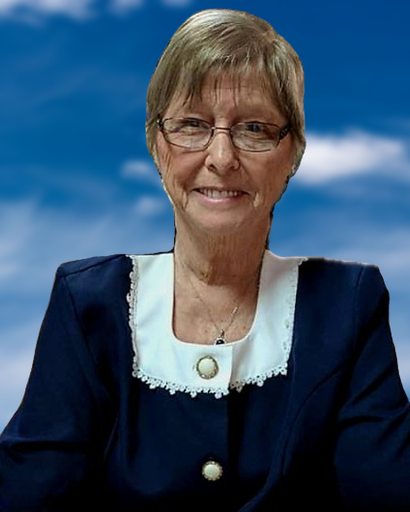 Bertha Louise Putnam Price Obituary March 13, 2024 - Wells Funeral Homes & Cremation Service