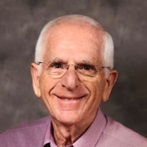 James C. Meixner Obituary May 25, 2019 - Westbrock Funeral Home