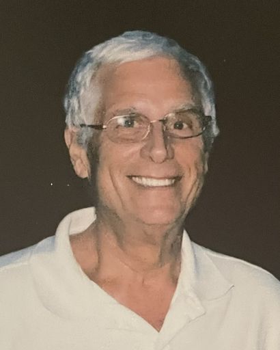 Wathen "Watty" Cunningham Obituary October 11, 2023 - Cozine Memorial Group