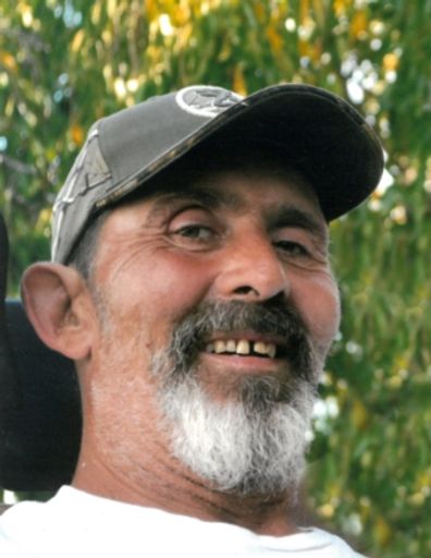 Michael L. Baney Obituary November 28, 2023 - Craig-Hurtt Funeral Home