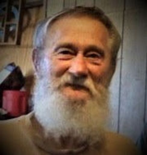 Henry Shepard Obituary June 24, 2020 - LaGrone Funeral Chapel and ...