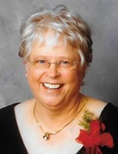 Mary Brunner Obituary October 10, 2021 - Miller Funeral Home & Crematory