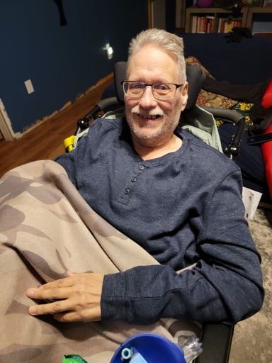 Robert Lee Kier, Sr. Obituary 2022 - Good Shepherd Funeral & Cremation ...