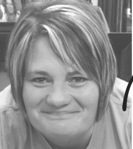 Judy McGuire Obituary July 15, 2022 - Beeson - Morrison Funeral Directors