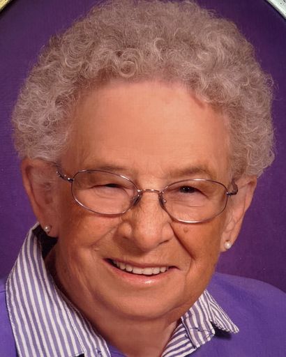 Most Recent Obituaries | Major Erickson Funeral Home and Crematory