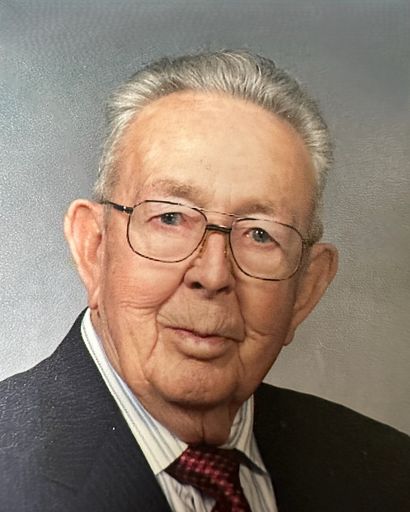 Darrell Kent Current Obituary December 18, 2024 - LaGrone Blackburn ...