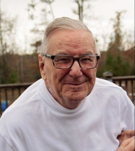 Richard Vernon Wright Obituary September 9, 2022 - Rogers-Pickard Funeral Home