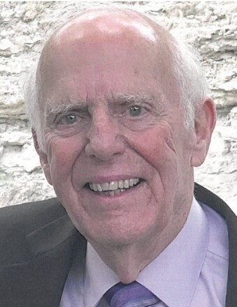 Howard Mitchell "Mike" Lanham Obituary June 8, 2023 - Wilkirson-Hatch ...