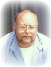 Michael Mays Obituary June 29, 2013 - Newcomer Dayton