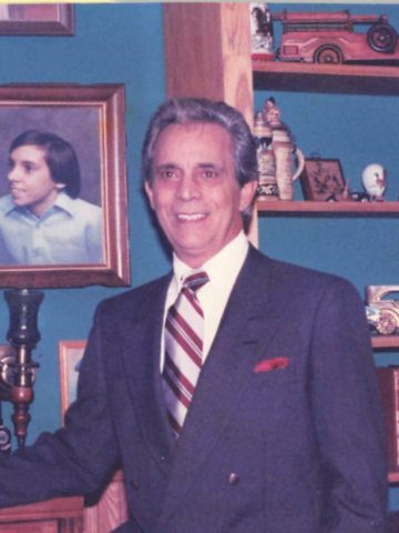 William Sneed Obituary January 2, 2021 - Harpeth Hills Memory Garden ...