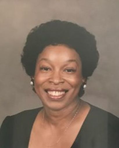 Most Recent Obituaries | Brooks Funeral Home