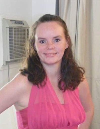 Emma Marie Nadell Padgett Obituary April 9, 2020 - Flanders Powell ...