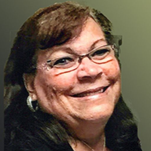 Most Recent Obituaries | Urbanski Funeral Home