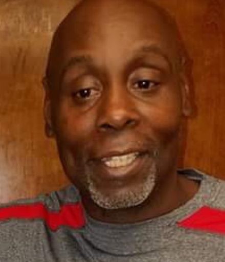 Robert Pulliam Obituary 2018 - Islamic Burial Services