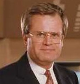 Ray L. Wheeler Obituary 2021 - Mueller-Bies Funeral Homes