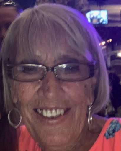 Earlene Claycomb Obituary April 28, 2023 - Glenn Funeral Home and Crematory