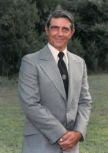 Paul Hamilton Obituary July 19, 2015 - Pace - Stancil Funeral Home and ...