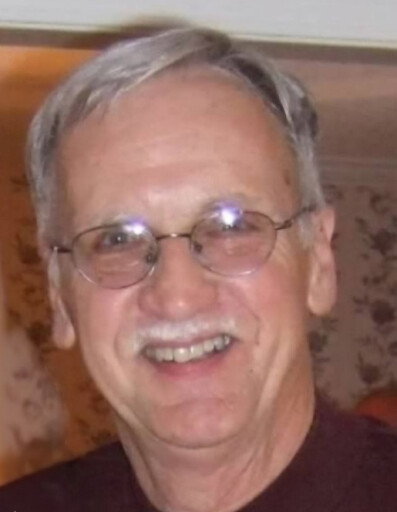 Gerald Robert Vossen Obituary 2024 - The Amos Family Funeral Home ...