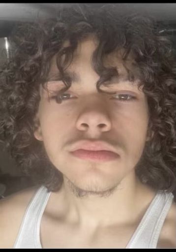 Kian A. Jackson Obituary December 4, 2023 - Lutz Funeral Home, Inc.