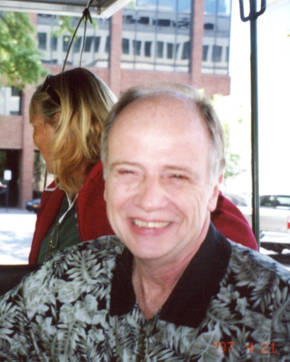 Larry Ray Wall Obituary July 14, 2023 - Hayworth - Miller Funeral Homes ...