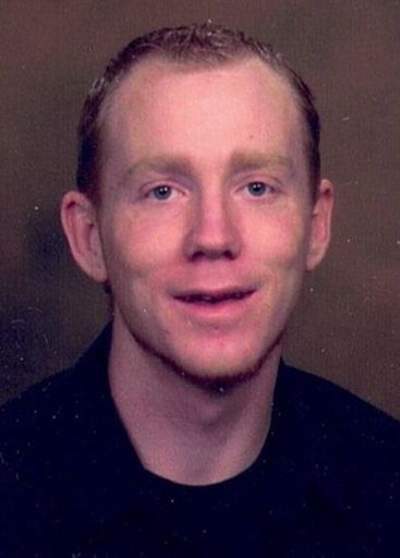 Nathan Joseph Ward Obituary November 21, 2022 - Lindquist Mortuary