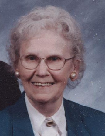 Ruby Barrett Obituary 2016 - Dougherty Funeral Home Duluth