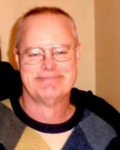 Timothy Grice Obituary December 27, 2022 - Rader-McDonald-Tidd Funeral Home