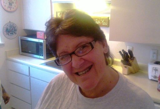 Robin Rasmussen Obituary 2023 - Davis Funeral Homes & Memorial Park ...