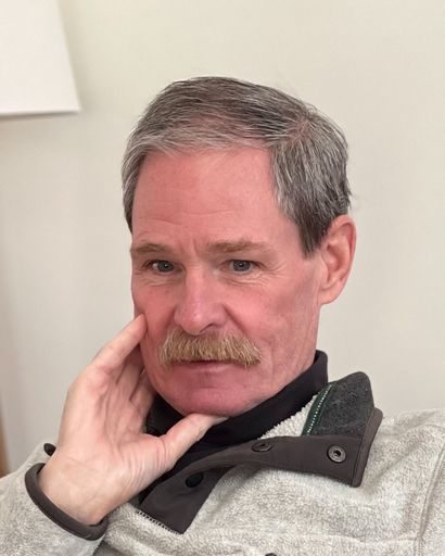 Most Recent Obituaries | Scala and Roefaro Funeral Home, Inc.