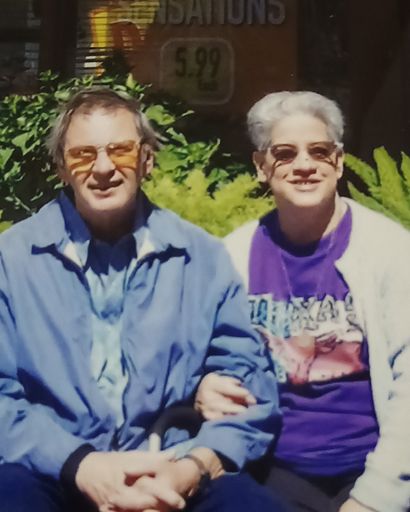 All Faiths Funeral Services