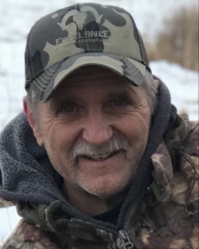 Most Recent Obituaries | Thompson Funeral Home And Cremation Services