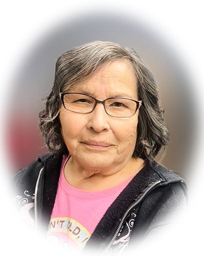 Alicia Hoppe Obituary September 7, 2023 - Kranz Funeral Home