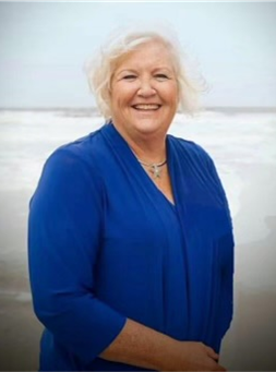 Most Recent Obituaries | Munden Funeral Home