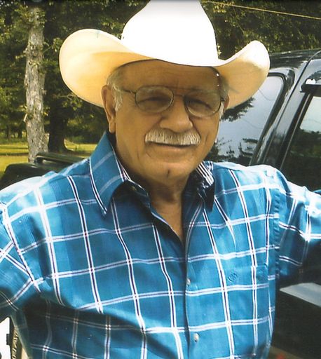 Kelly Michael Rosata, Jr. Obituary - Harry McKneely & Son Kelly Michael Rosata, Jr. Obituary - Harry McKneely & Son