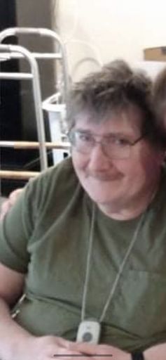 Bruce Tassone Obituary 2021 - Slater Funeral Homes