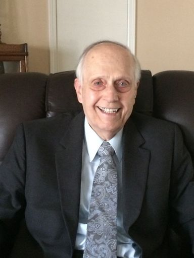 Roger Hay Obituary 2022 - Longview Funeral Home & Cemetery