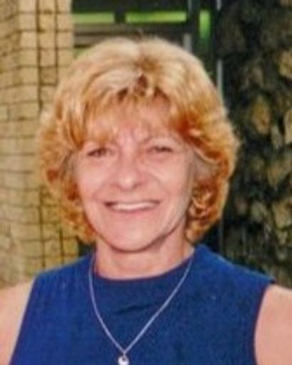 Joyce R. Kelley Obituary January 10, 2025 - Bales Funeral Home