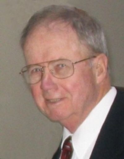 Thomas J Morris Obituary 2013 - Keyser Carr