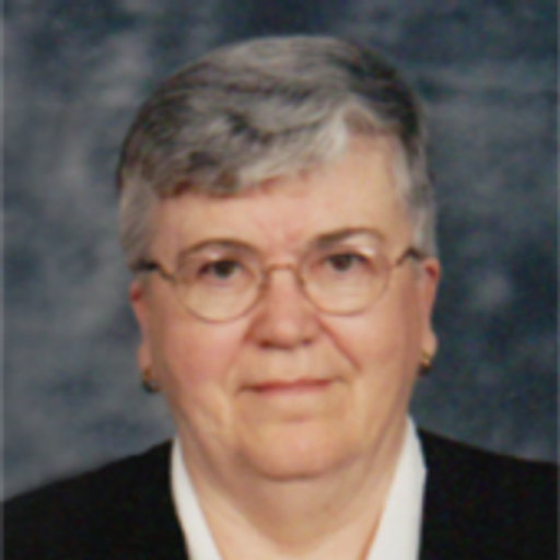 Georgia Ann Mousel Obituary November 5, 2016 - Hartquist Funeral ...