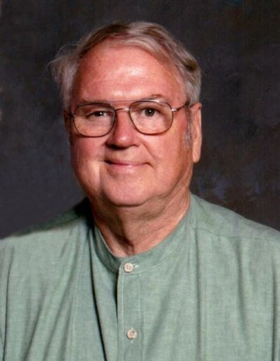 James "Jim" Folsom Obituary 2022 - Lindquist Mortuary