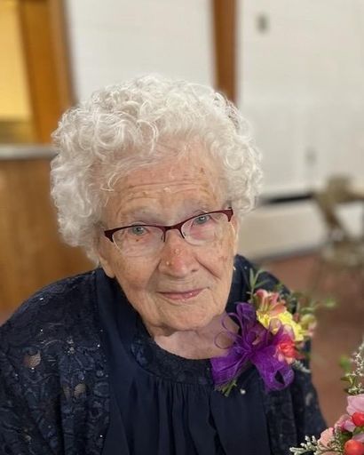 Most Recent Obituaries | Erickson-Smith Funeral Home & Cremation Service