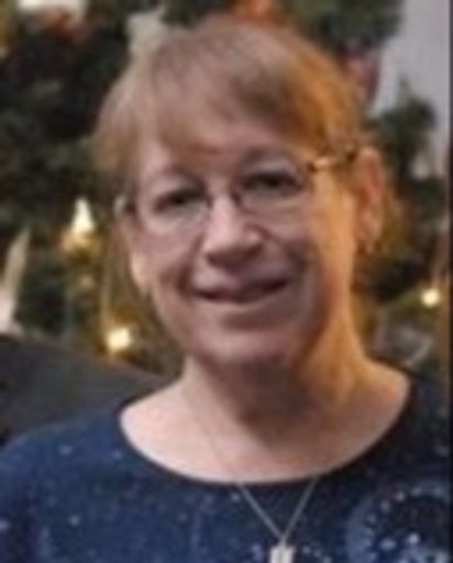 Carol Jean Appenzellar Obituary December 26, 2023 - Resthaven Funeral Home and Cemetery
