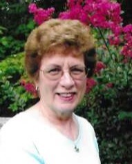 Most Recent Obituaries | West Family Funeral Services