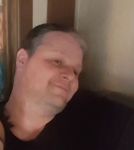 Joseph Chad Steen Obituary August 27, 2021 - Leavitt Funeral Home