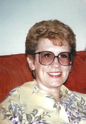 F. C. Daehler | Portsmouth, Oh