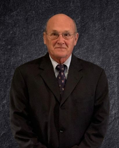 James Louis Denney Obituary December 15, 2024 - Memorial Funeral Home ...