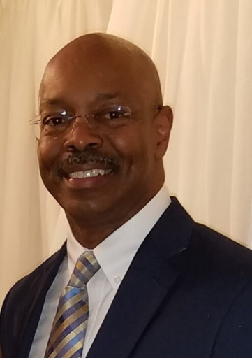 Gary Reed Obituary 2022 - Riemann Family Funeral Homes