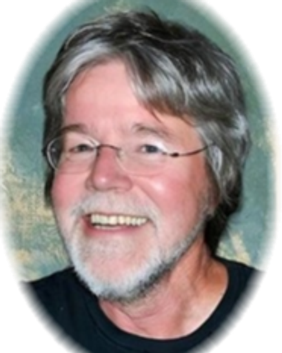 Most Recent Obituaries | Franzen-Davis Funeral Home, Crematory and ...