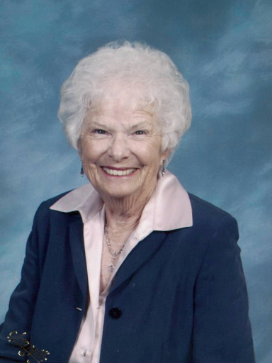 Mary Jane Larson Obituary 2019 - Schrader, Aragon & Jacoby Funeral Home