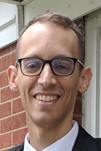 Eric Smith Obituary December 20, 2018 - Shaw-Davis Funeral Homes ...